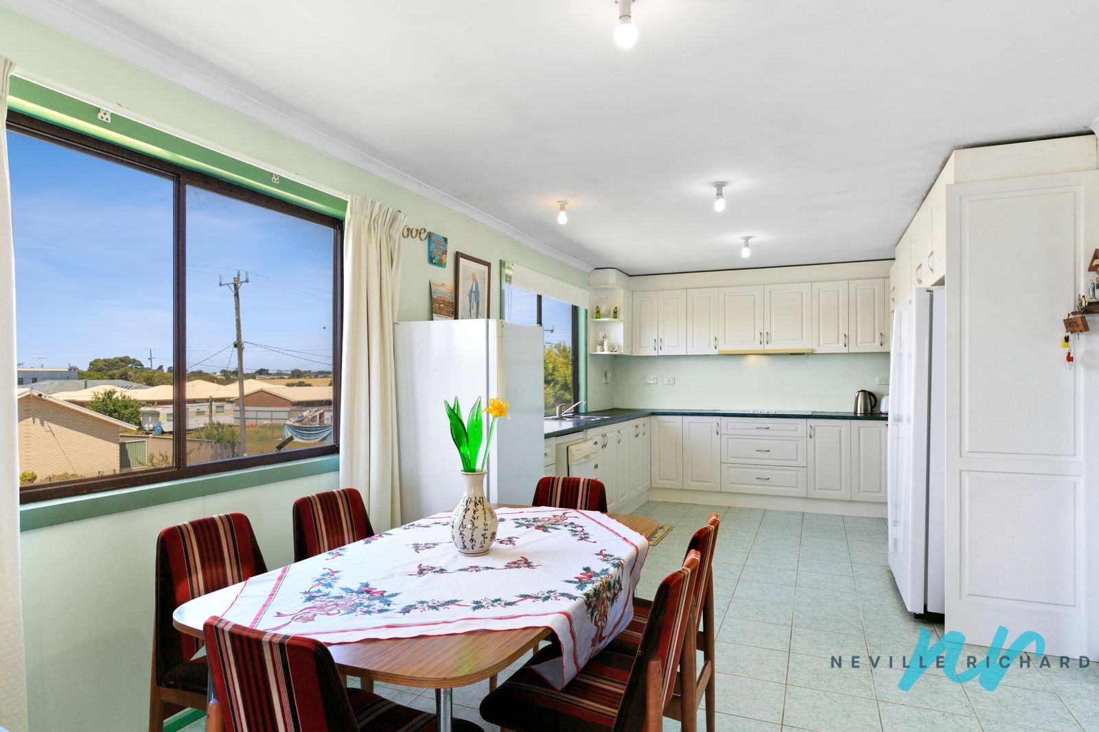 34 Brett Drive, Indented Head VIC 3223 | Domain