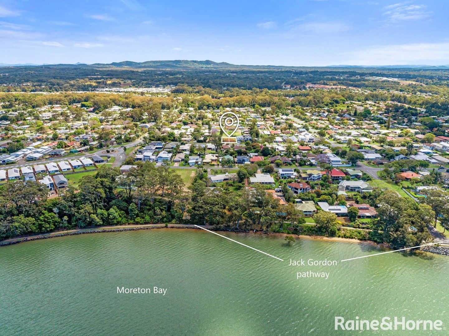 95 Dart Street, Redland Bay QLD 4165 | Domain