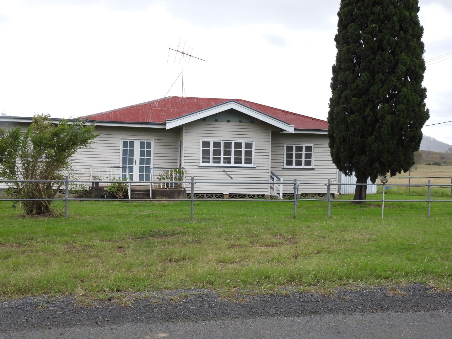 239 Round Mountain Road, Laravale | Property History & Address Research ...