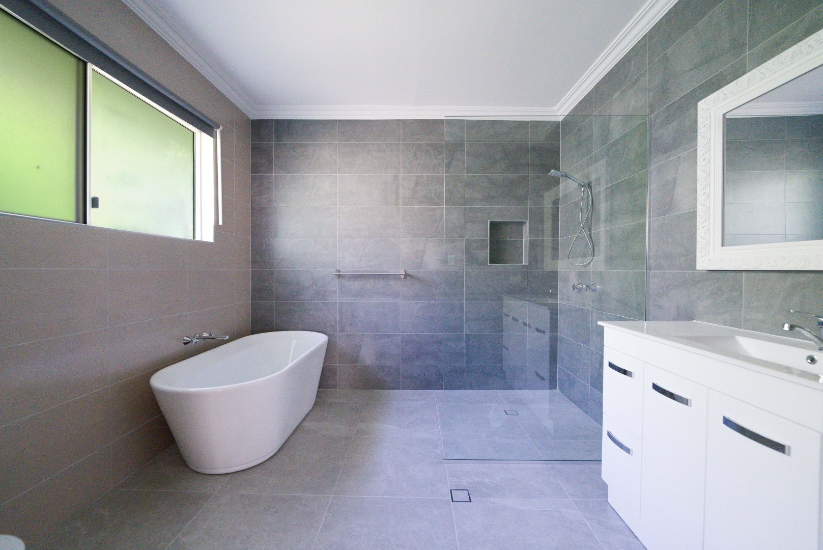 3 Lakeside Court, Beaudesert QLD 4285 | Domain