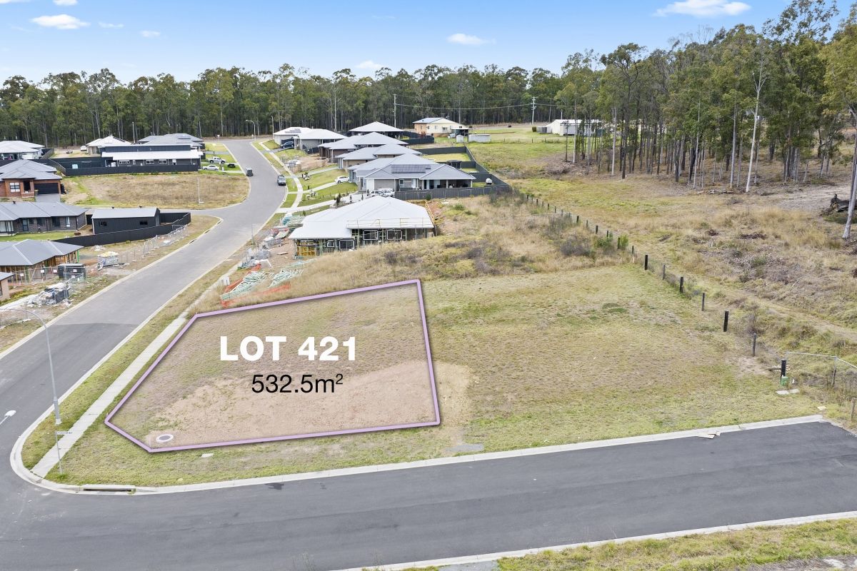 1 Pondview Way, Bellbird NSW 2325 | Domain