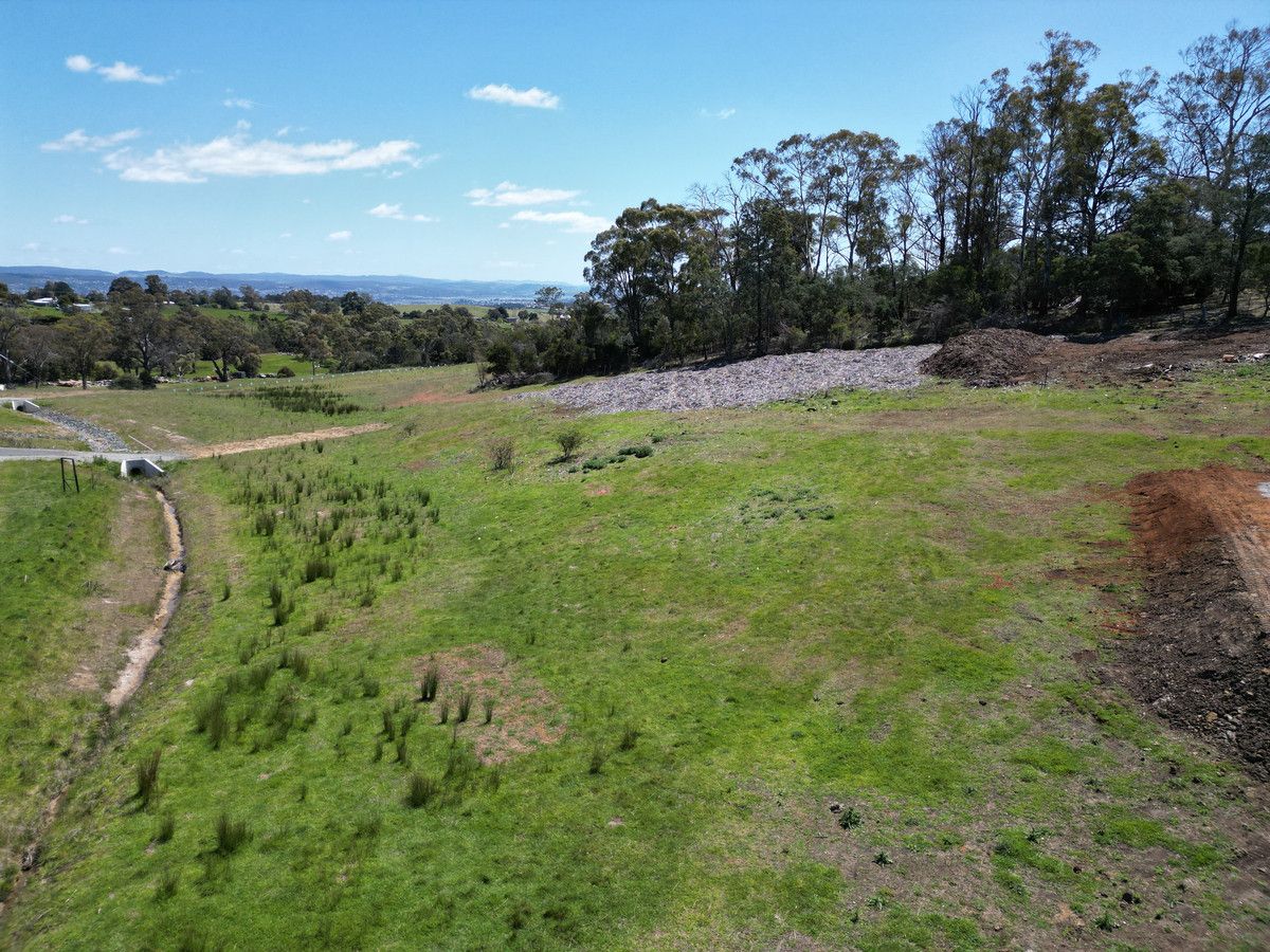 84 Towers Drive, St Leonards TAS 7250 | Domain