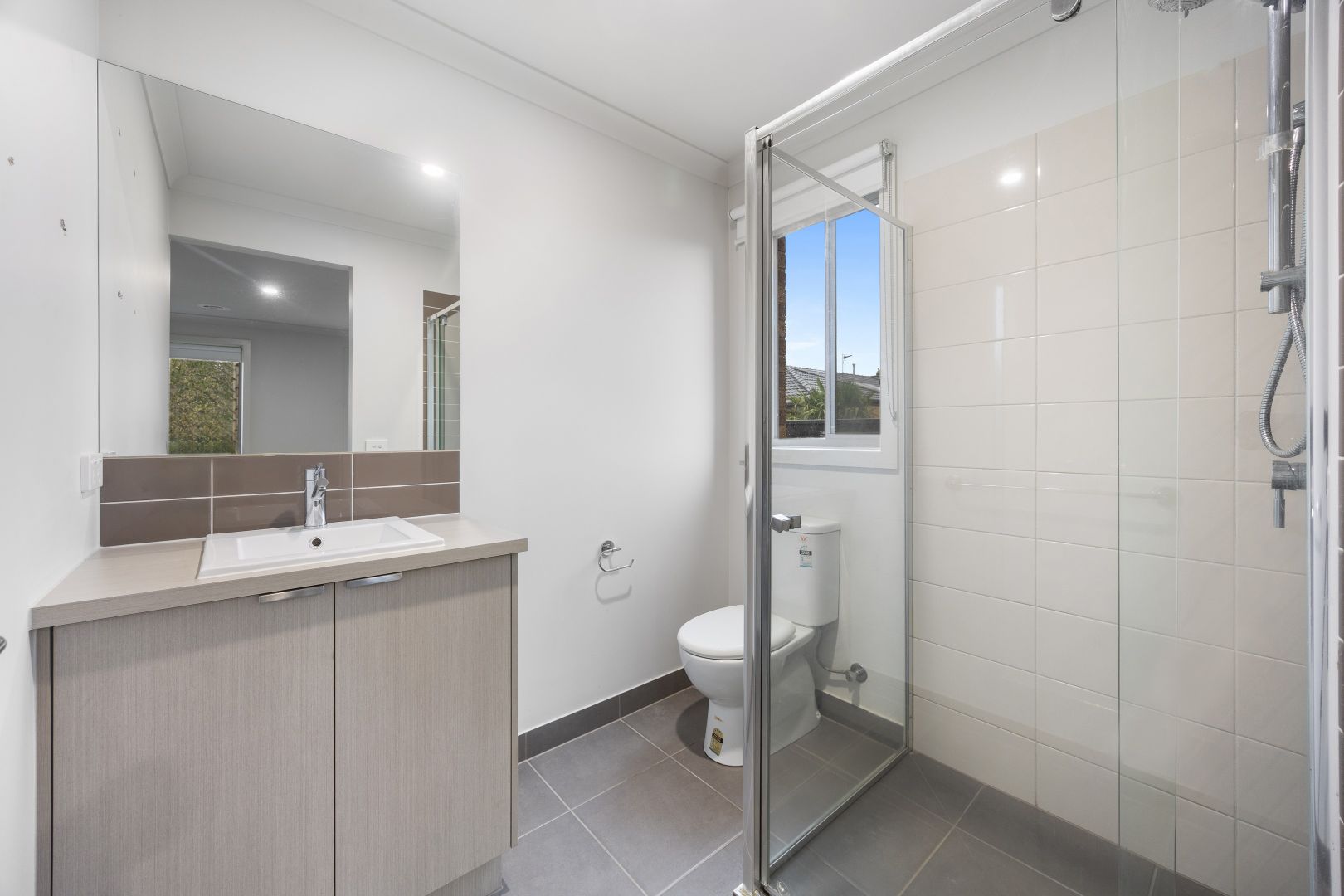 23 Dairymans Way, Bonshaw VIC 3352 - House For Rent | Domain
