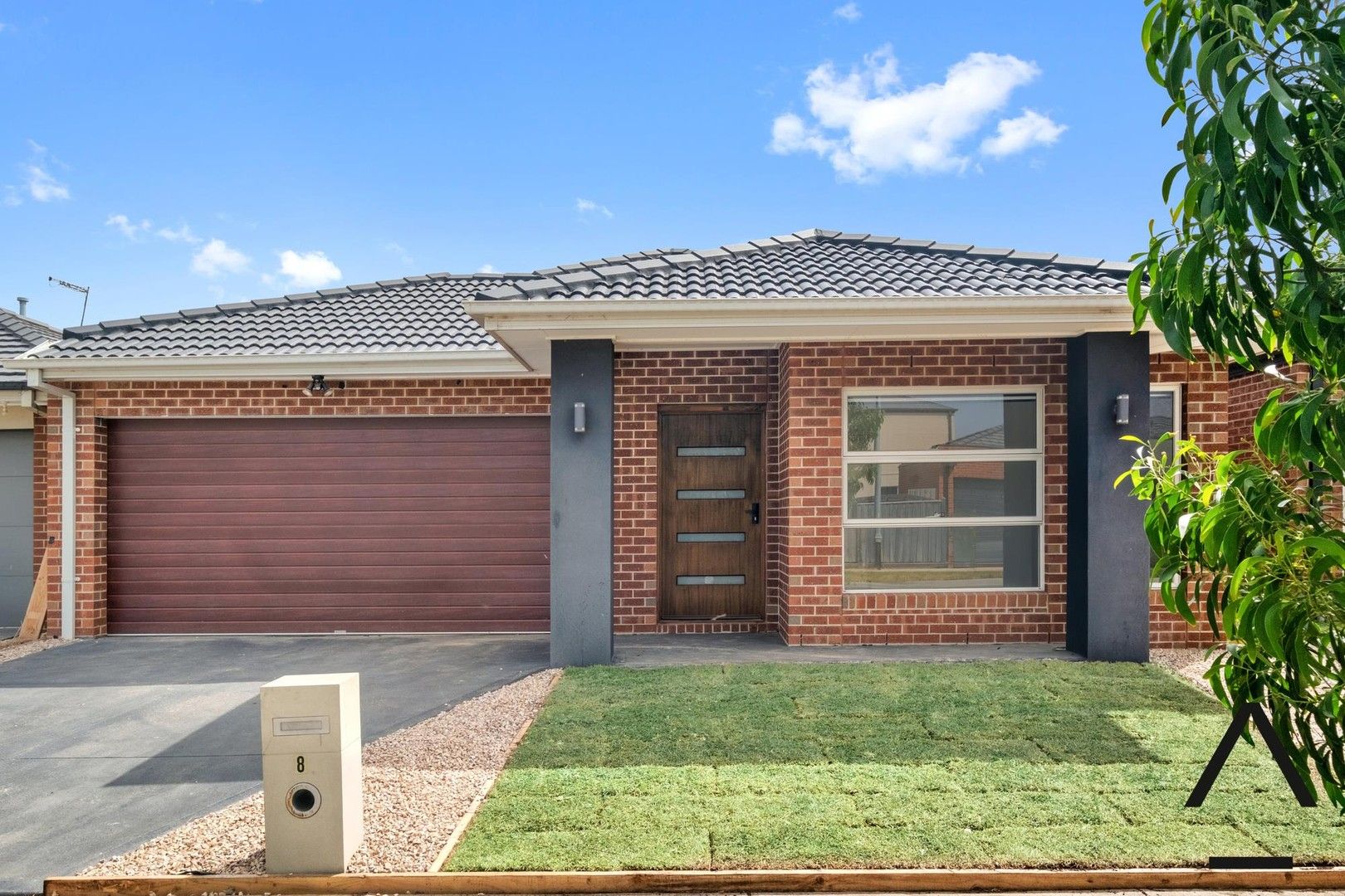 8 Isla Street, Tarneit VIC 3029 - House For Rent | Domain