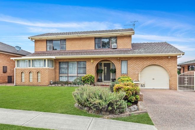 316 Real Estate Properties for Sale in postcode 2320 | Domain