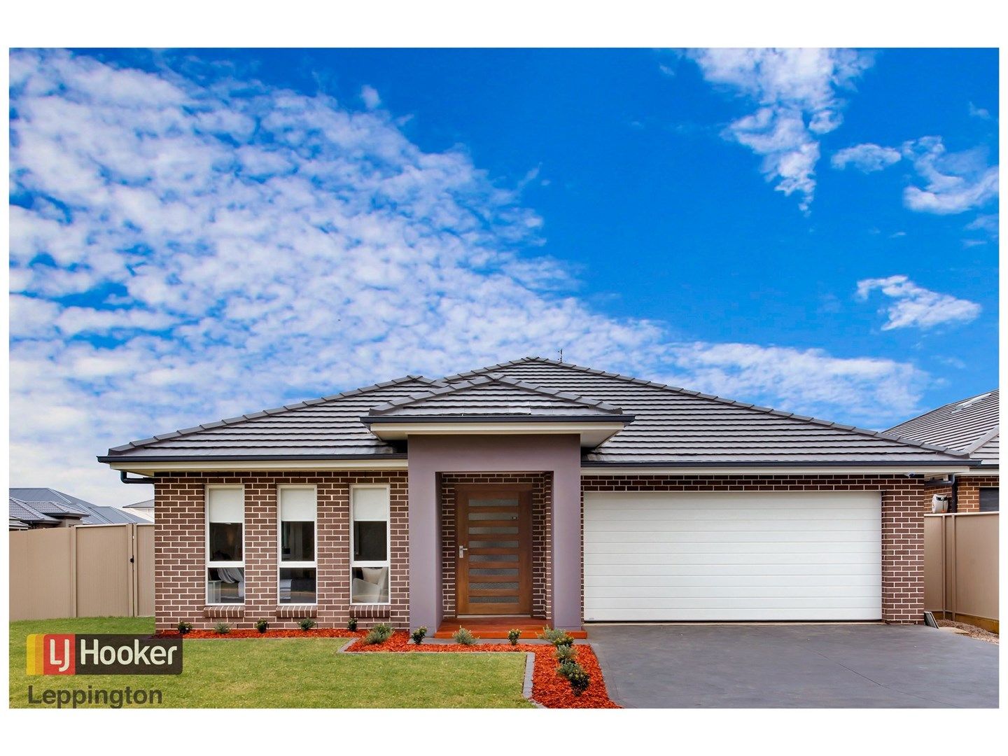10 Burrell Road, Spring Farm | Property History & Address Research | Domain