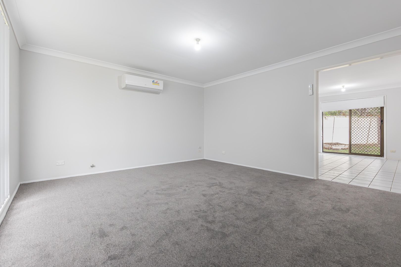 62 Swallow Drive, Erskine Park NSW 2759 - House For Rent | Domain