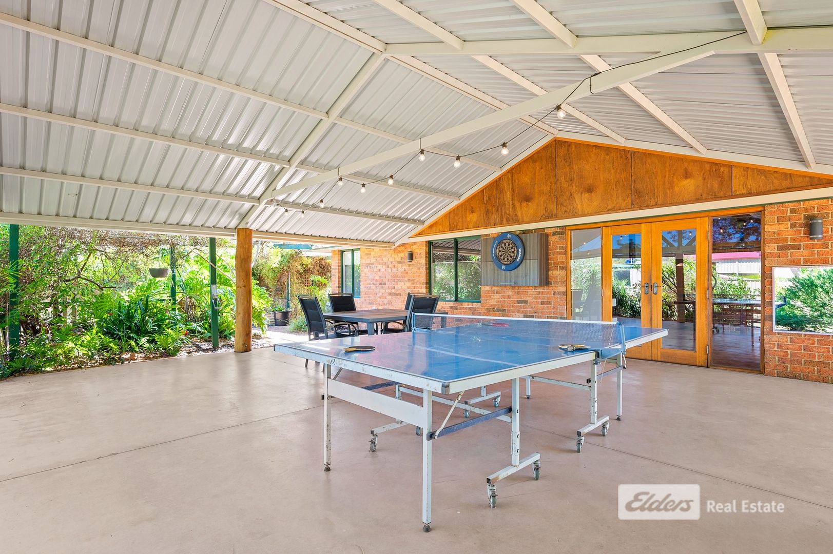 1 Russell Court, Donnybrook WA 6239 | Domain