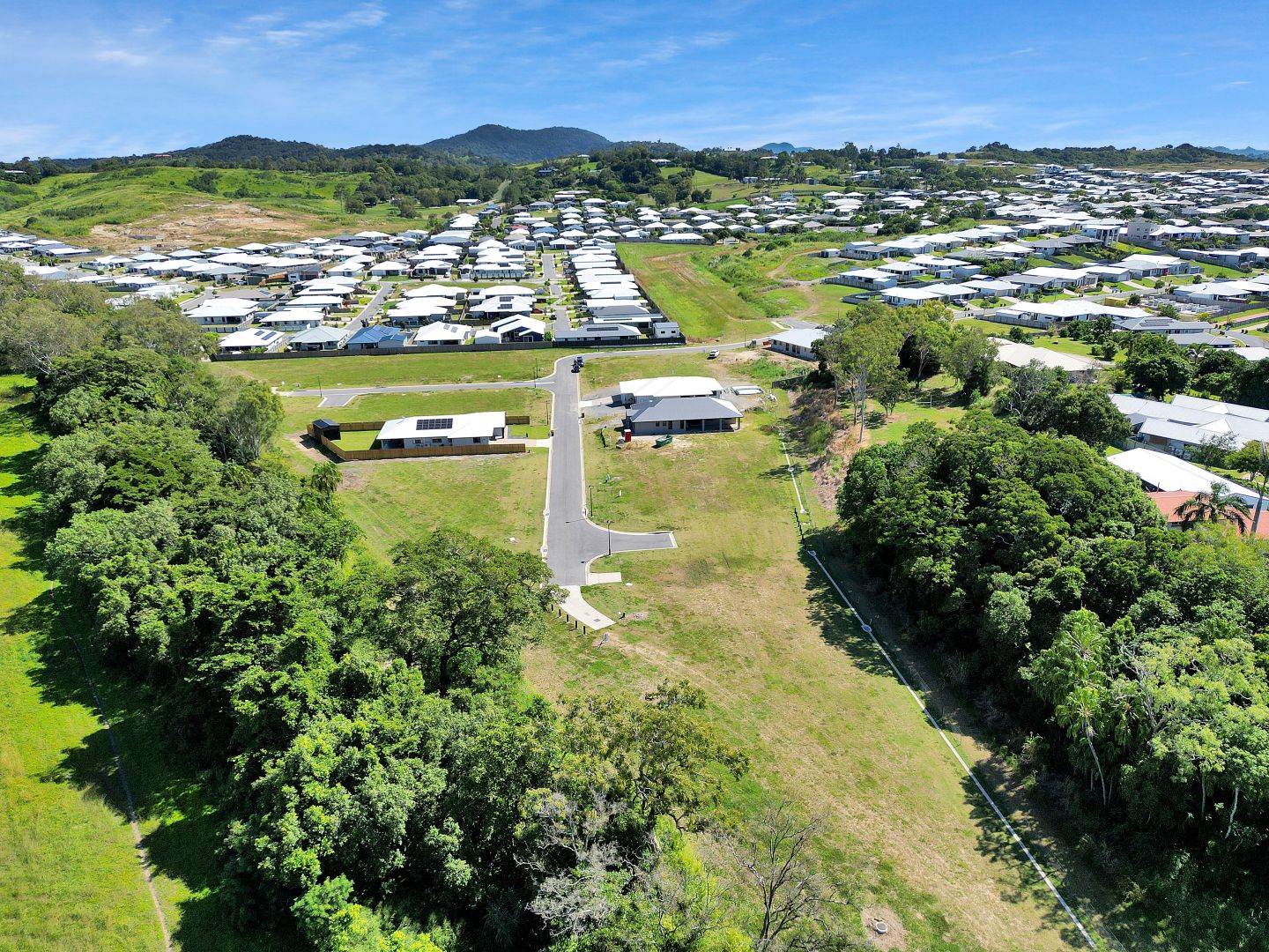 Stage 7 Sugarview Estate, Richmond QLD 4740 | Domain