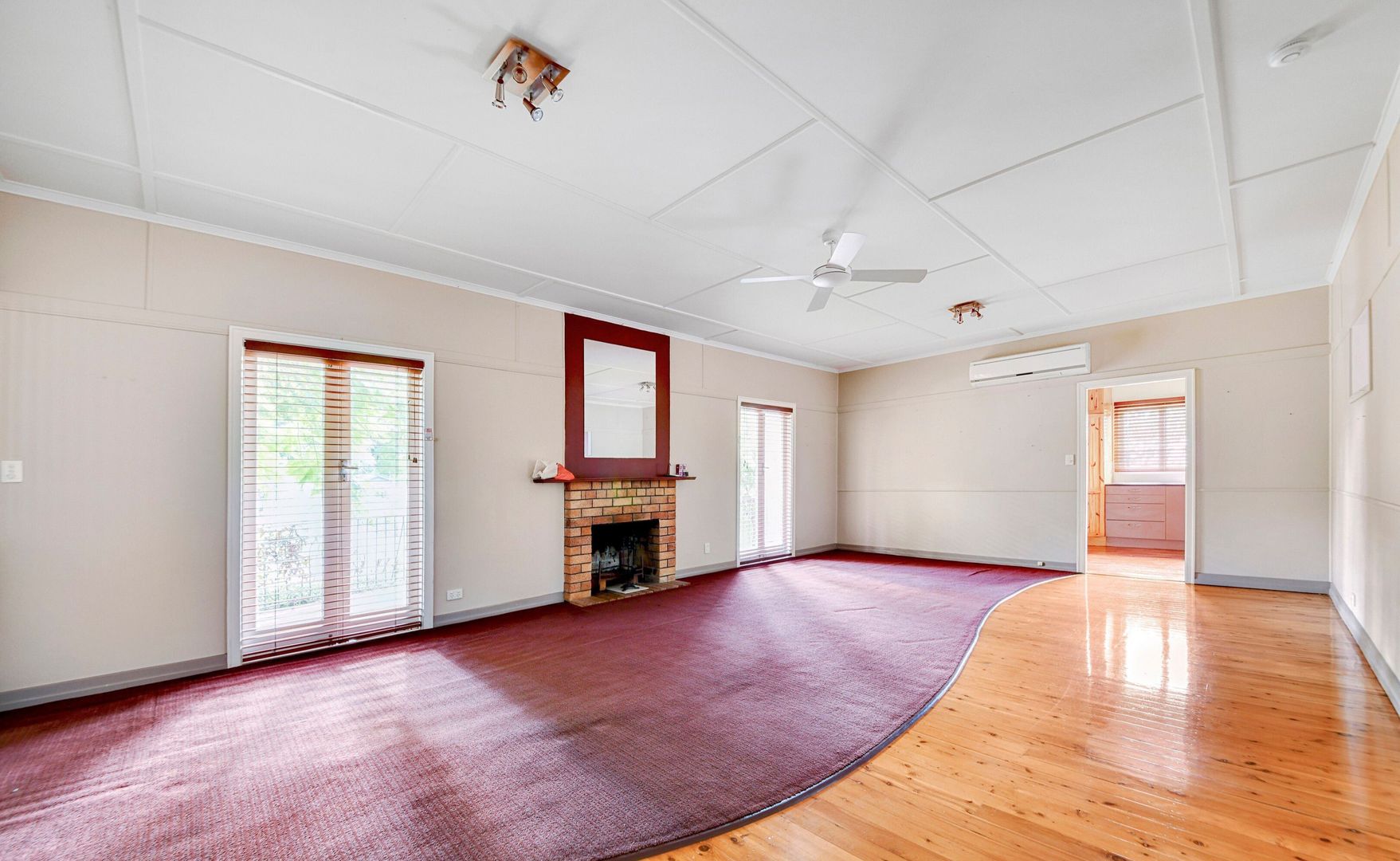 2 Abbey Street, Eastern Heights QLD 4305 | Domain