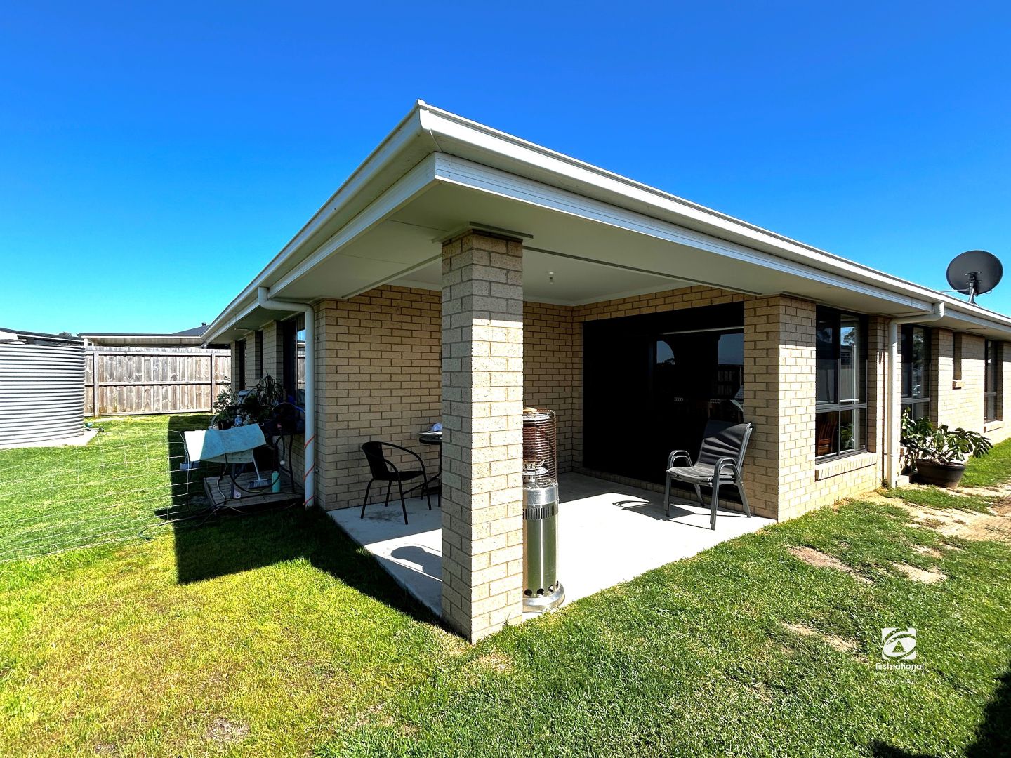 26 Cardinal Drive, Eagle Point VIC 3878 | Domain