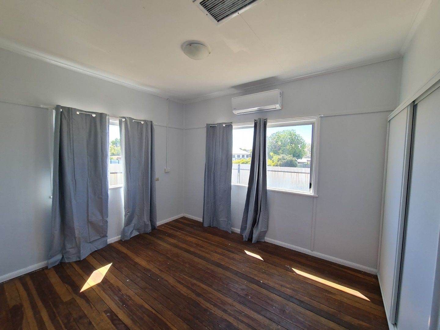 1 Marshall Street, Mount Isa QLD 4825 - House For Rent | Domain
