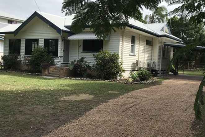 34, 3 Bedroom Houses for Rent in Mackay, QLD, 4740 | Domain