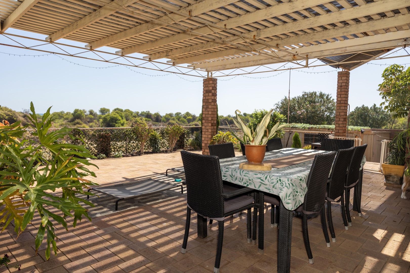 3 Whitburn Place, Jurien Bay WA 6516 | Domain