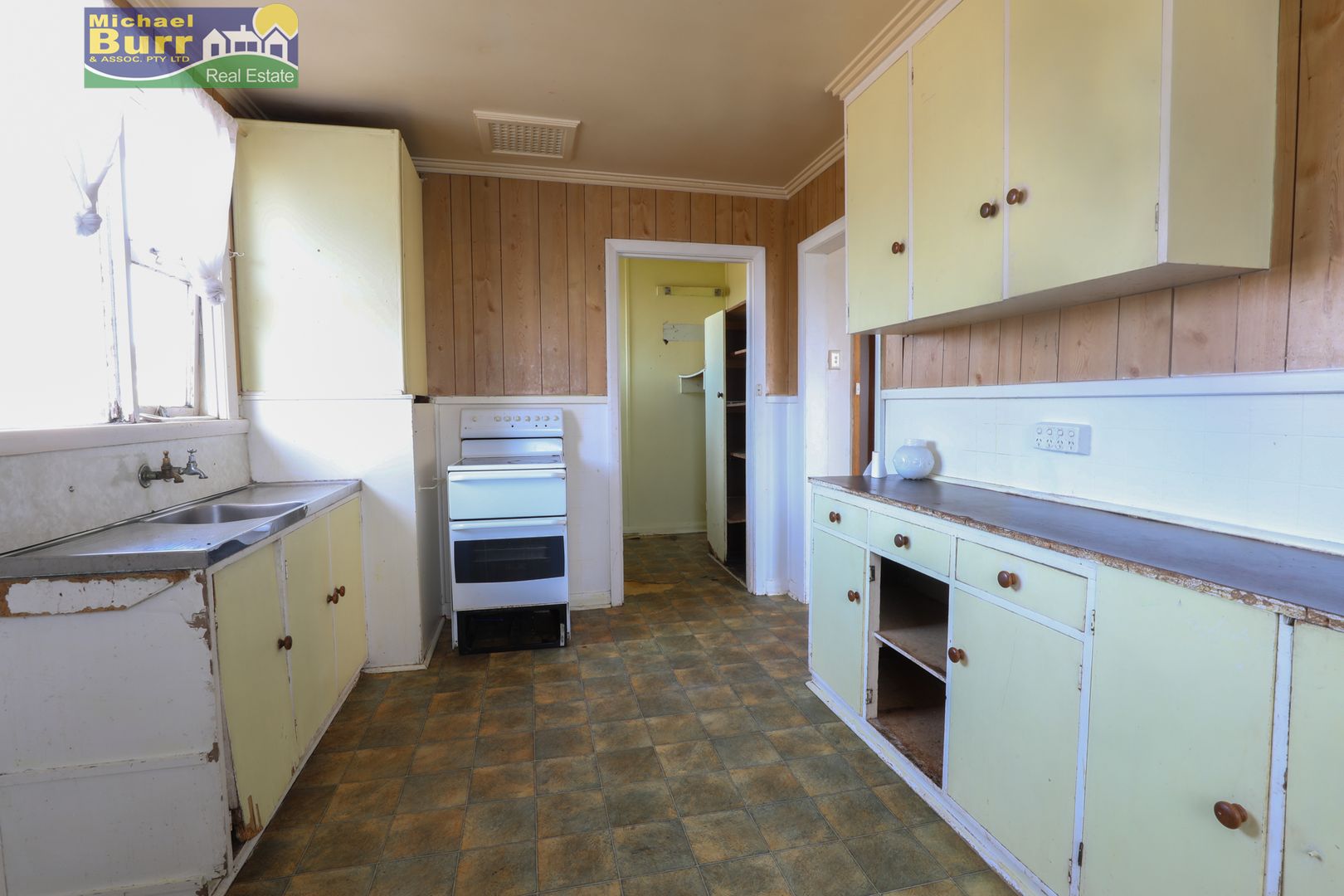 3 Waniora Street, Devonport TAS 7310 | Domain