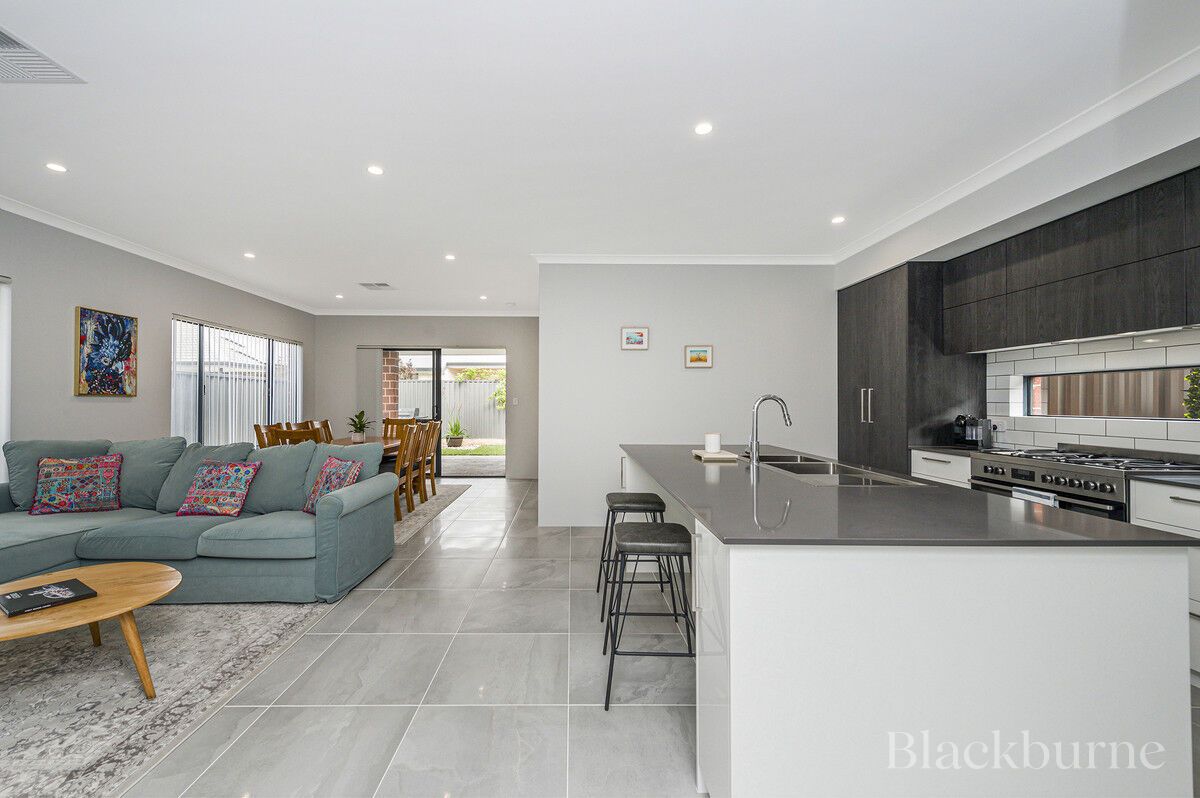 7 Brushtail Road, Brabham WA 6055 - House For Rent | Domain