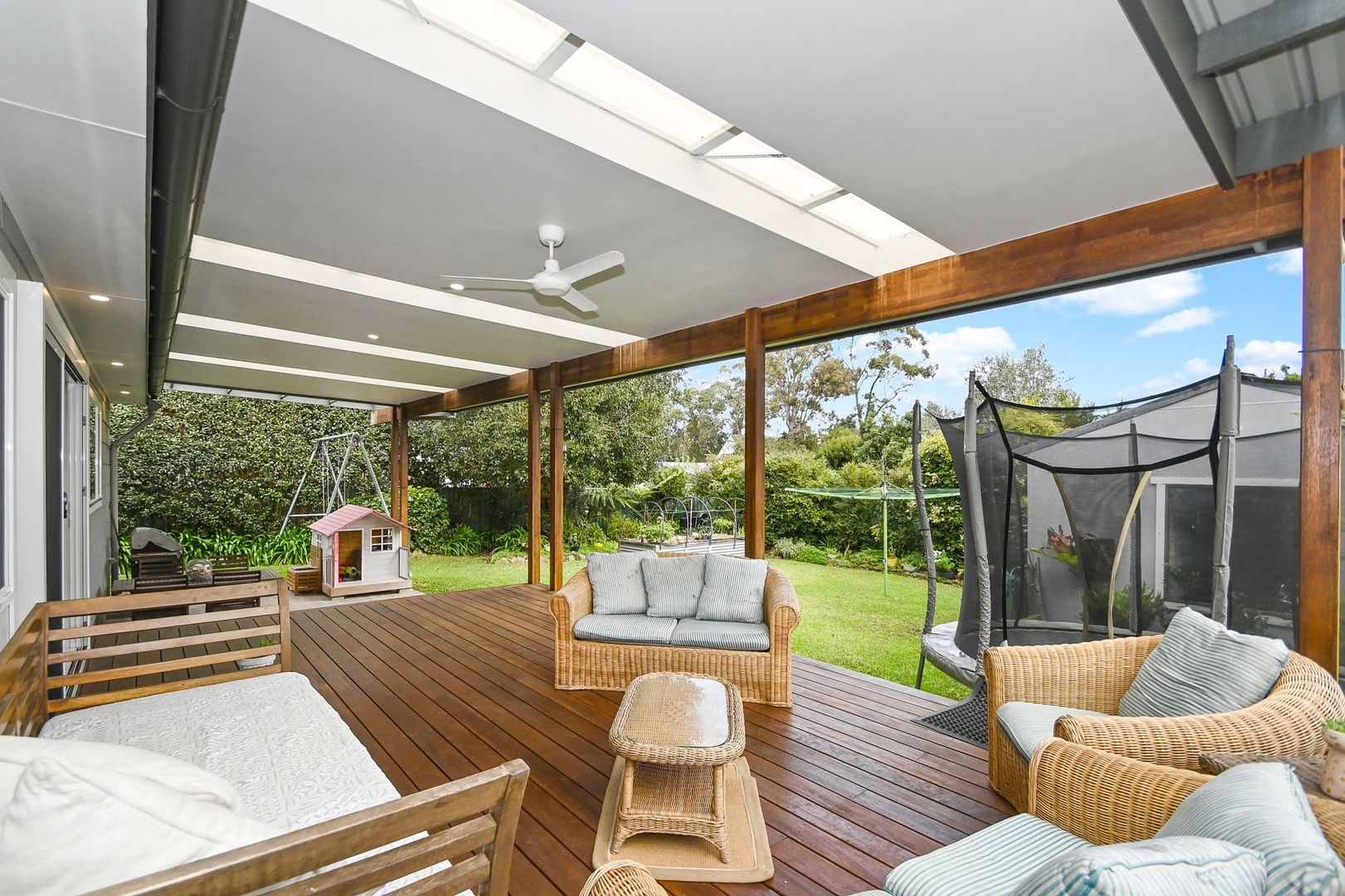 25 Morton Street, Callala Bay NSW 2540 | Domain