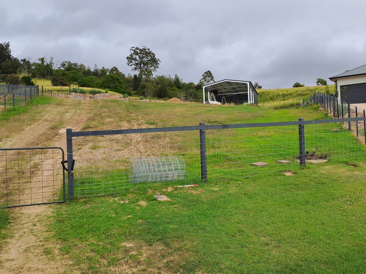 11 Bottle Tree Court, Withcott QLD 4352 | Domain