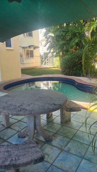 13/37 Duke Street, Stuart Par | Property History & Address Research ...