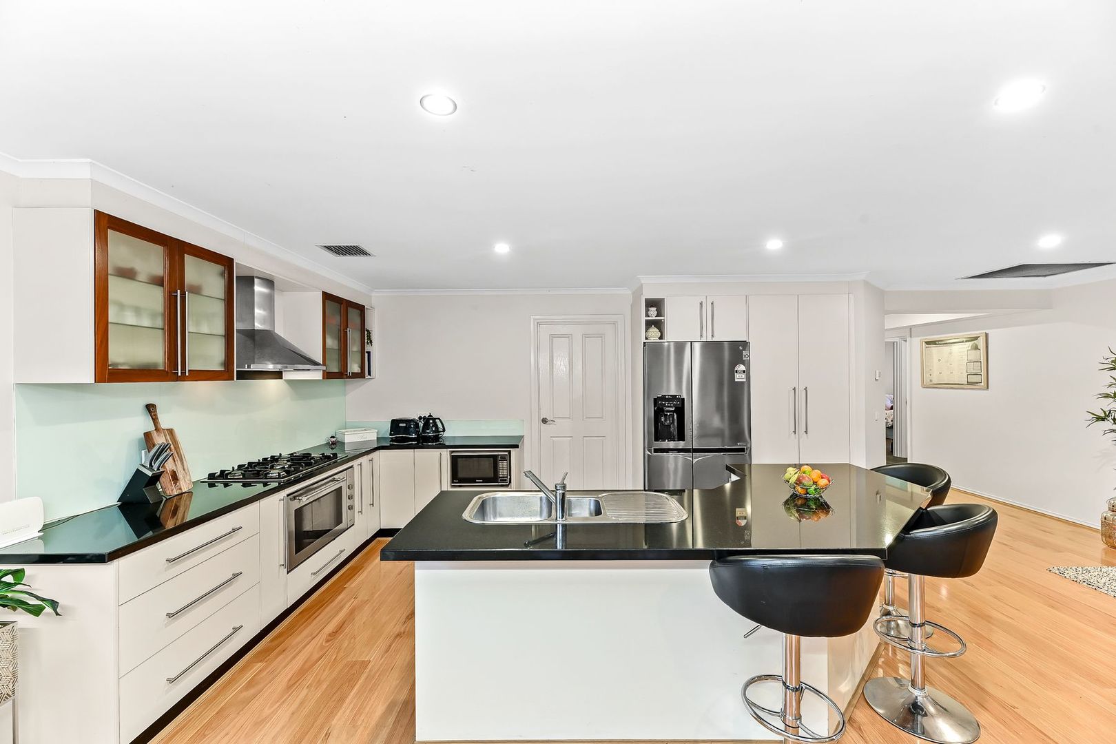 5 Nugong Place, Lynbrook VIC 3975 | Domain