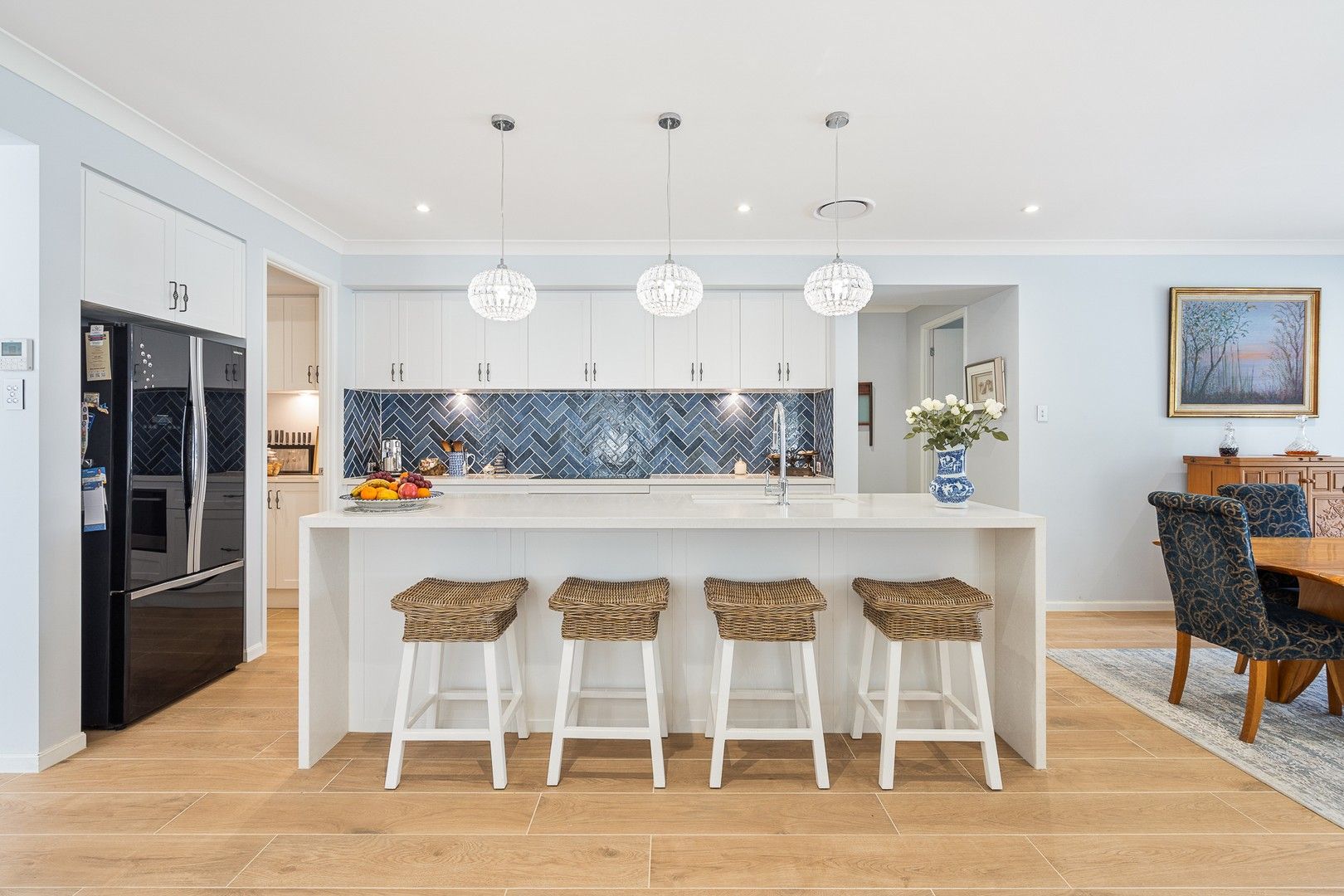 18 Moreton Terrace, Beachmere QLD 4510 | Domain