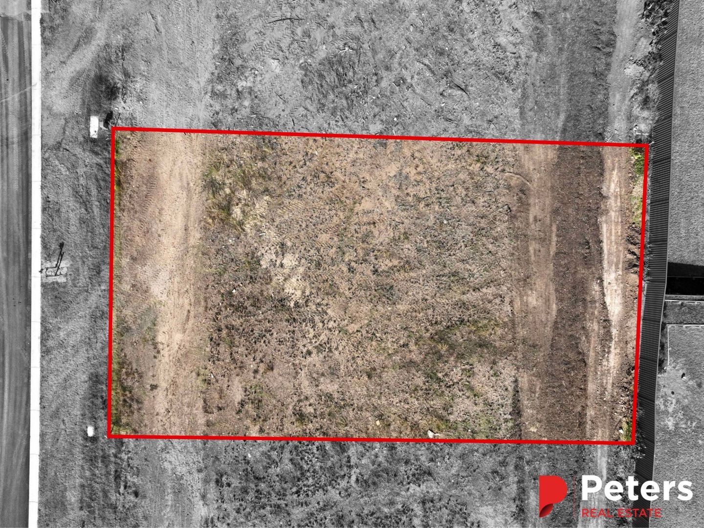 10 Font Hill Drive, Farley NSW 2320 | Domain