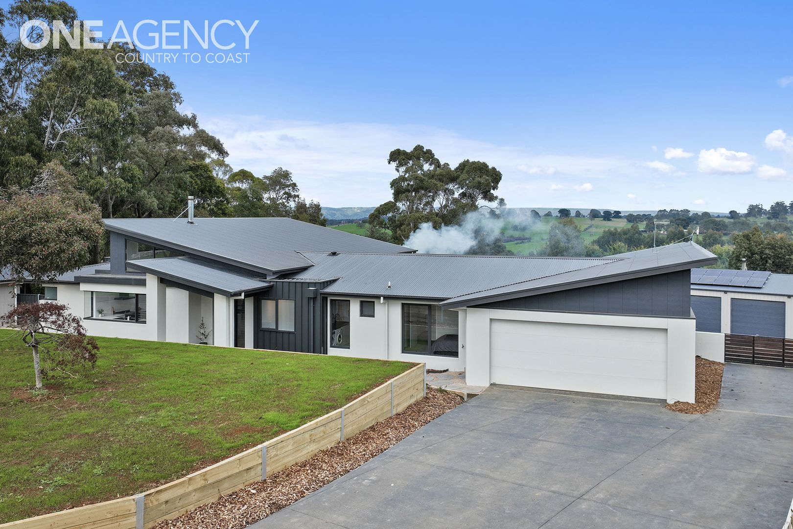15 Factory Street, Buln Buln VIC 3821 | Domain