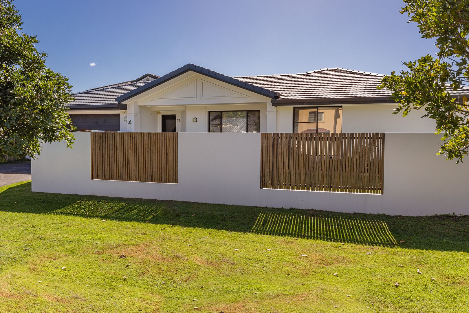 14 Alison Avenue, Lennox Head NSW 2478 - House For Rent | Domain