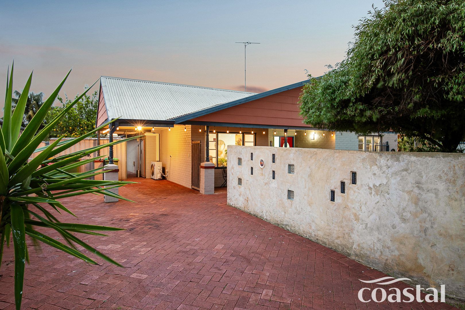 29 Wenn Rd, Singleton WA 6175 | Domain