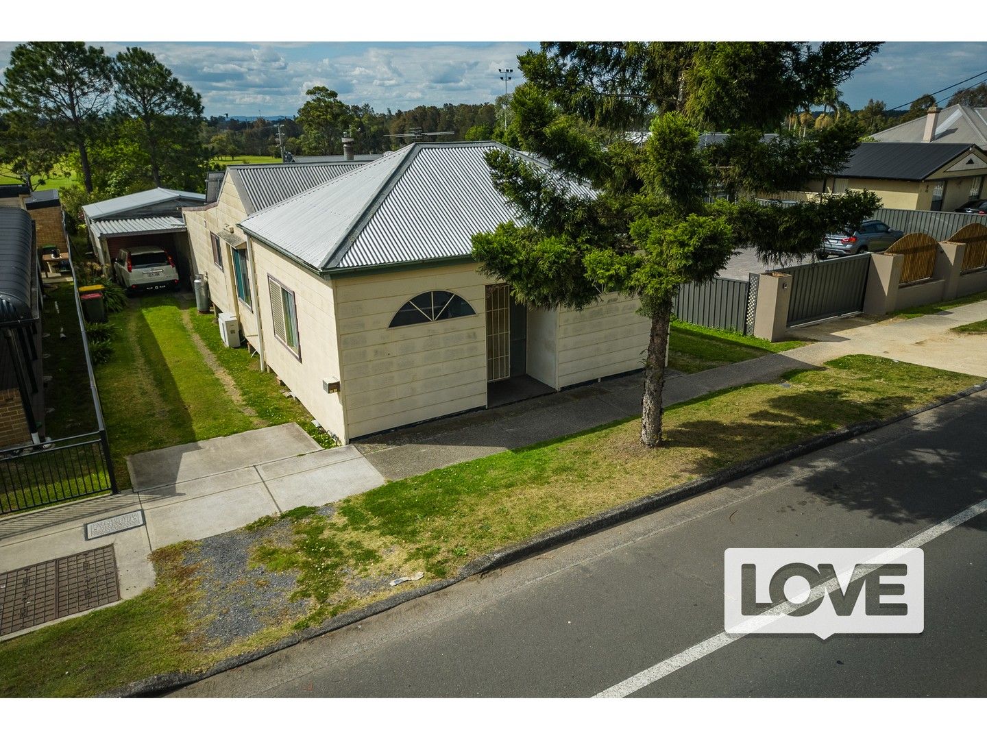 61 Anderson Drive, Tarro NSW 2322 | Domain