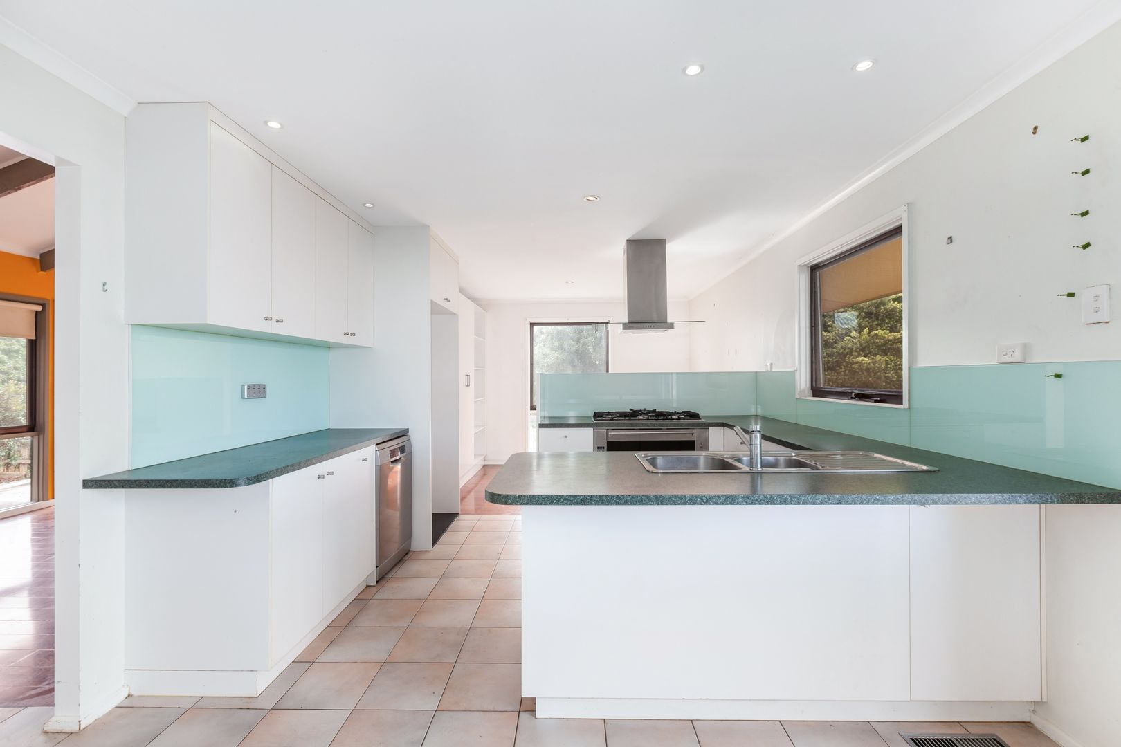 4 Wiggins Place, Wallan VIC 3756 | Domain