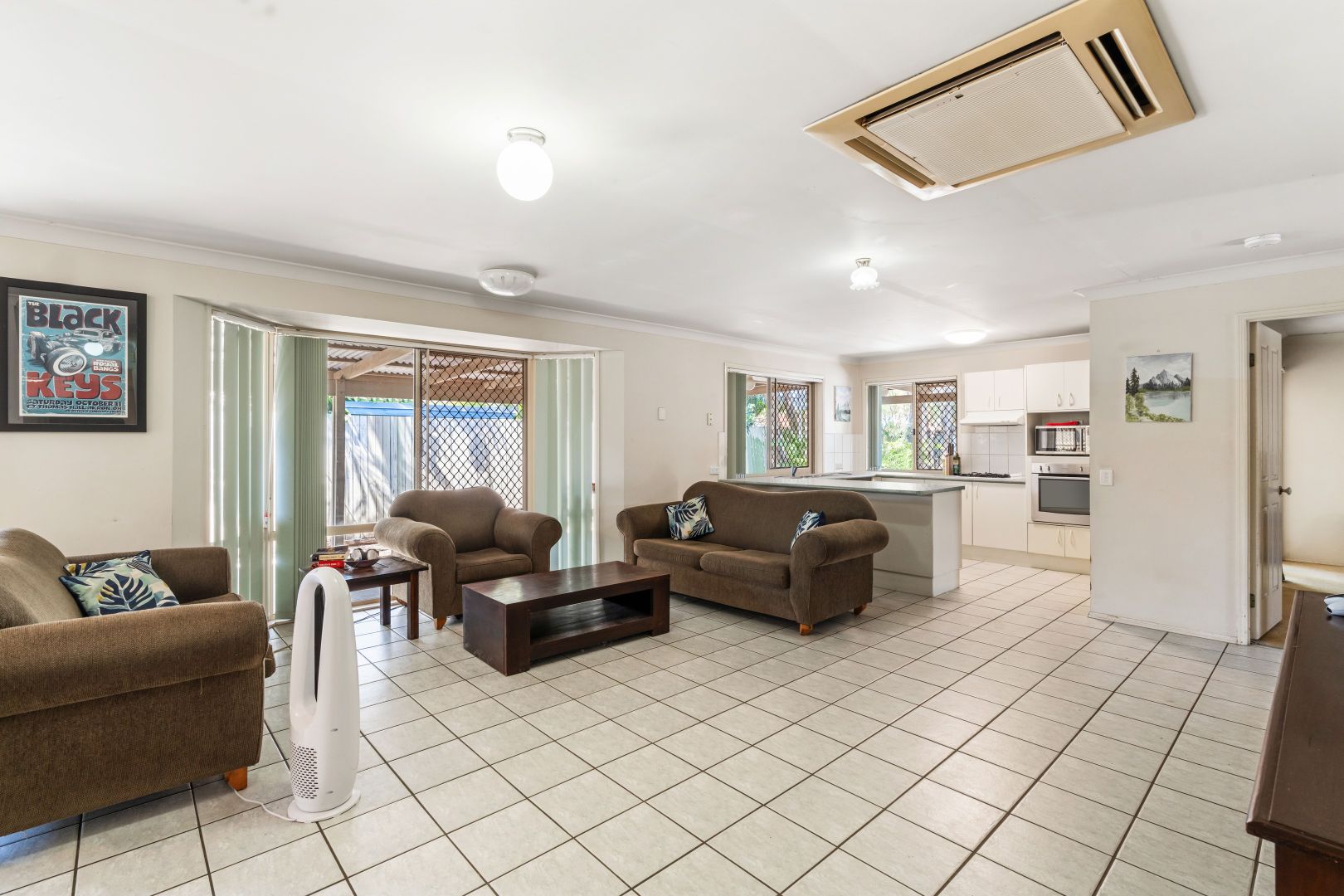 9 Daramalan Street, Boondall QLD 4034 | Domain