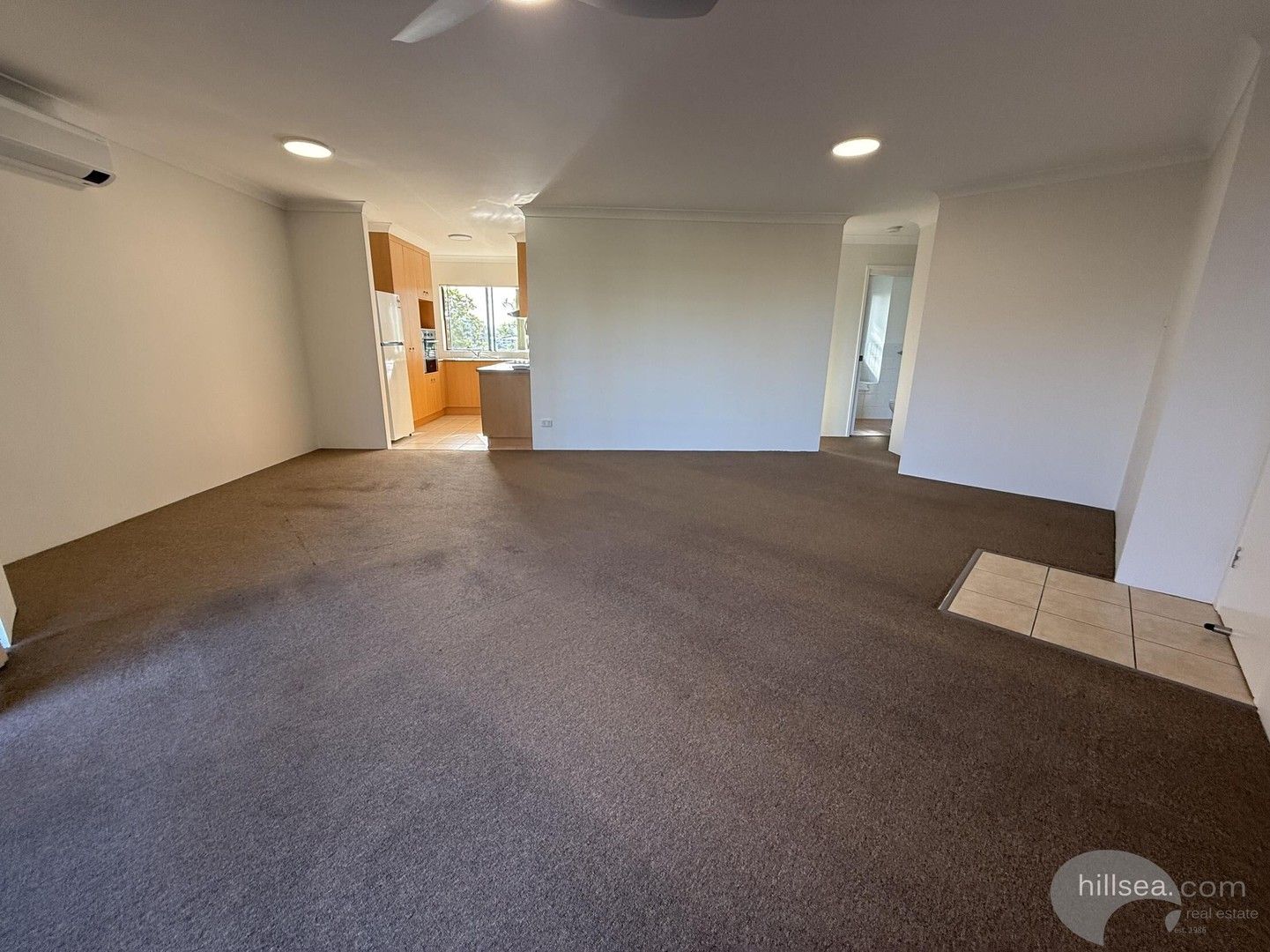 14/12 Gillian Lane, Southport QLD 4215 - Apartment For Rent | Domain