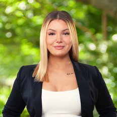 Sharn Bayes | Ray White Sunbury Pty Ltd | Real Estate Agent in 6 Brook ...