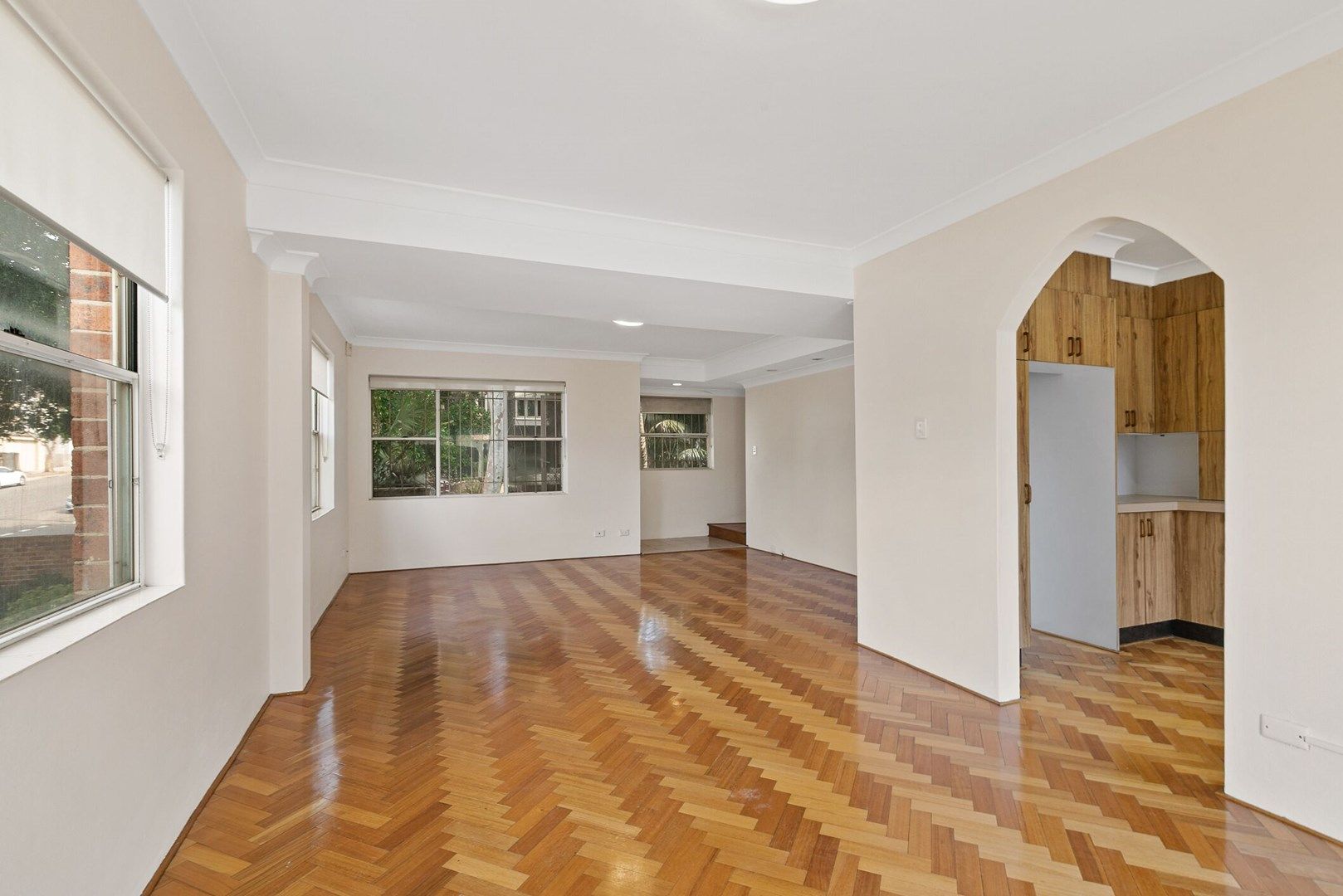 1/52 Beach Street, Coogee NSW 2034 - House For Rent - $1,200 | Domain