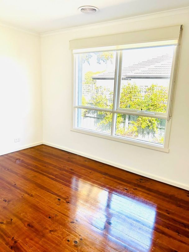 2/47 East Boundary Road, Bentleigh East VIC 3165 - Apartment For Rent ...