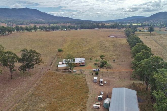 Thornton State School Catchment QLD 4341 | Domain