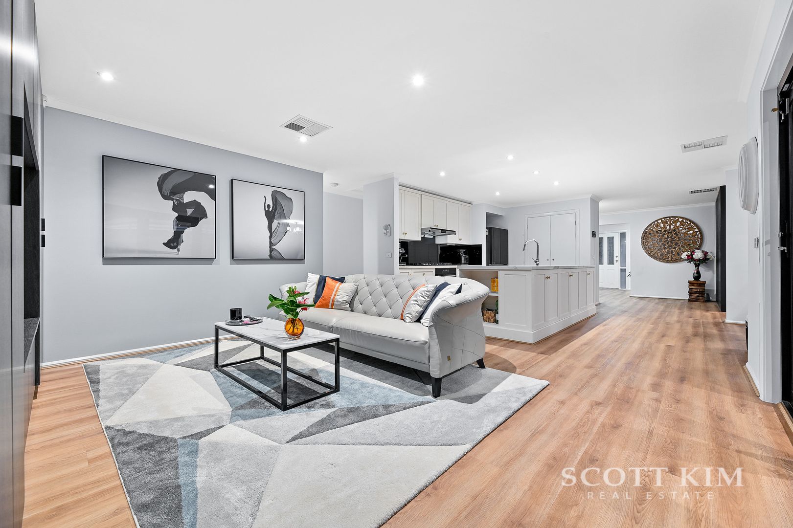 5 Station Avenue, Ashwood VIC 3147 | Domain