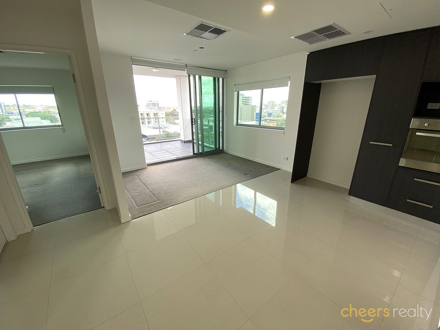 37/27 Manning, Milton QLD 4064 - Apartment For Rent - $550 | Domain