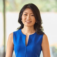 Hanny Japri | DiJones - Northern Suburbs | Real Estate Agent in Level 1 ...