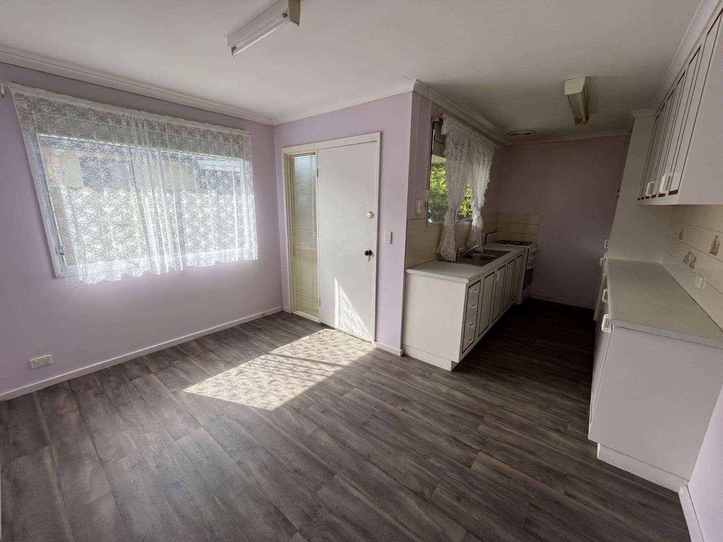 27 Taylor Crescent, Traralgon VIC 3844 - House For Rent | Domain