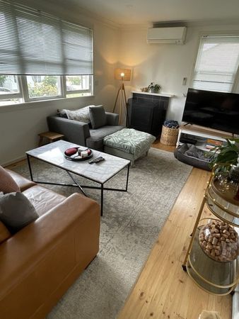 6 Duke Street, Goulburn NSW 2580 - House For Rent | Domain