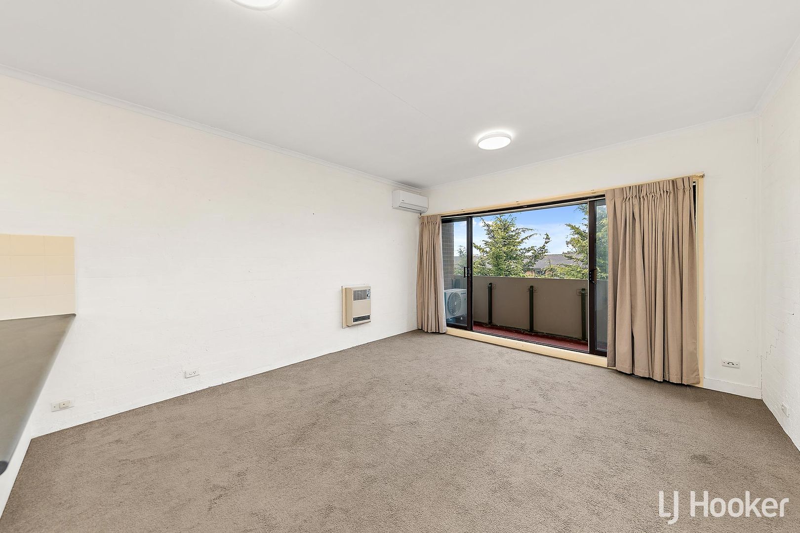 10/3 Bonrook Street, Hawker ACT 2614 - Apartment For Rent | Domain