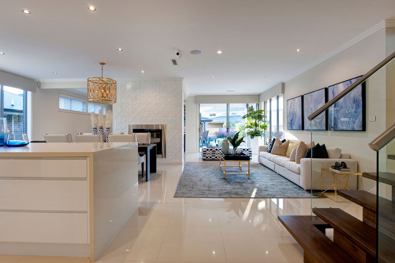 Lot 12 Aroona Avenue, Austral NSW 2179 | Domain