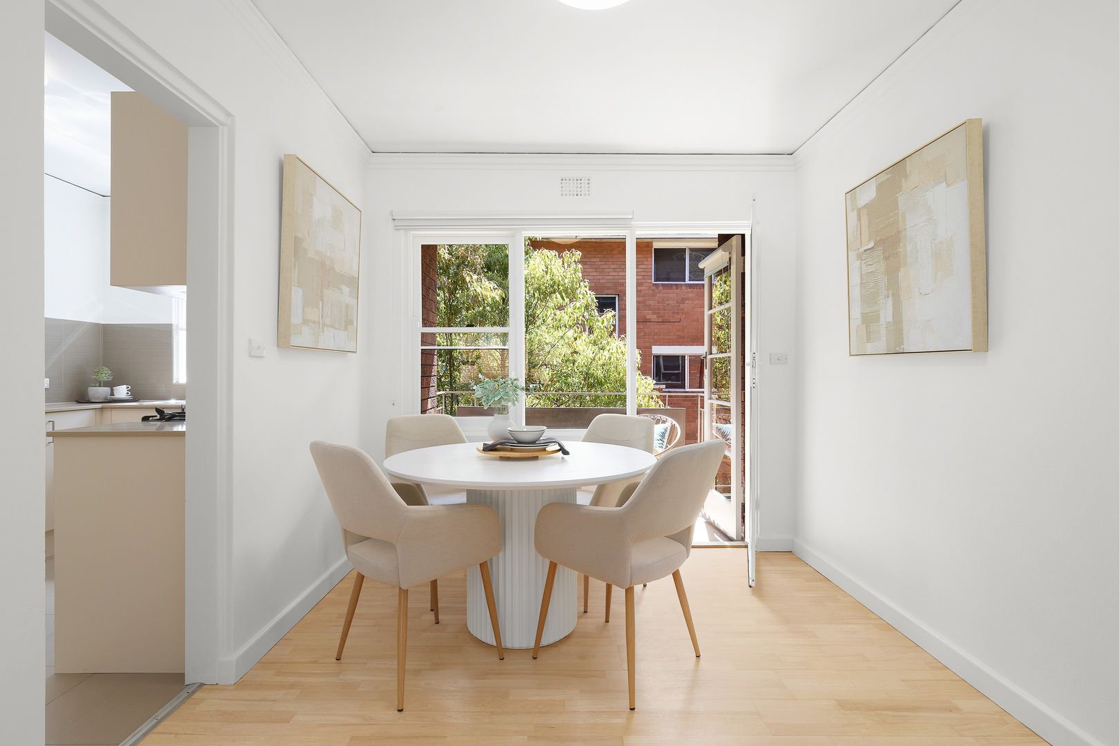 6/19 Greenwich Road, Greenwich NSW 2065 | Domain