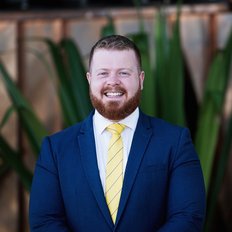 Callum Hogan | Ray White Toowoomba | Real Estate Agent in Tenancy 4/580 ...