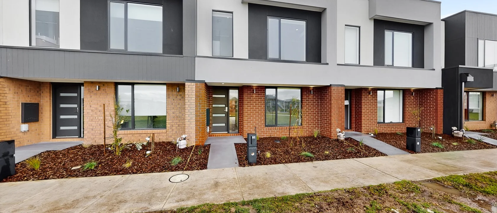 24 Jandakot Walk, Point Cook VIC 3030 - House For Rent | Domain