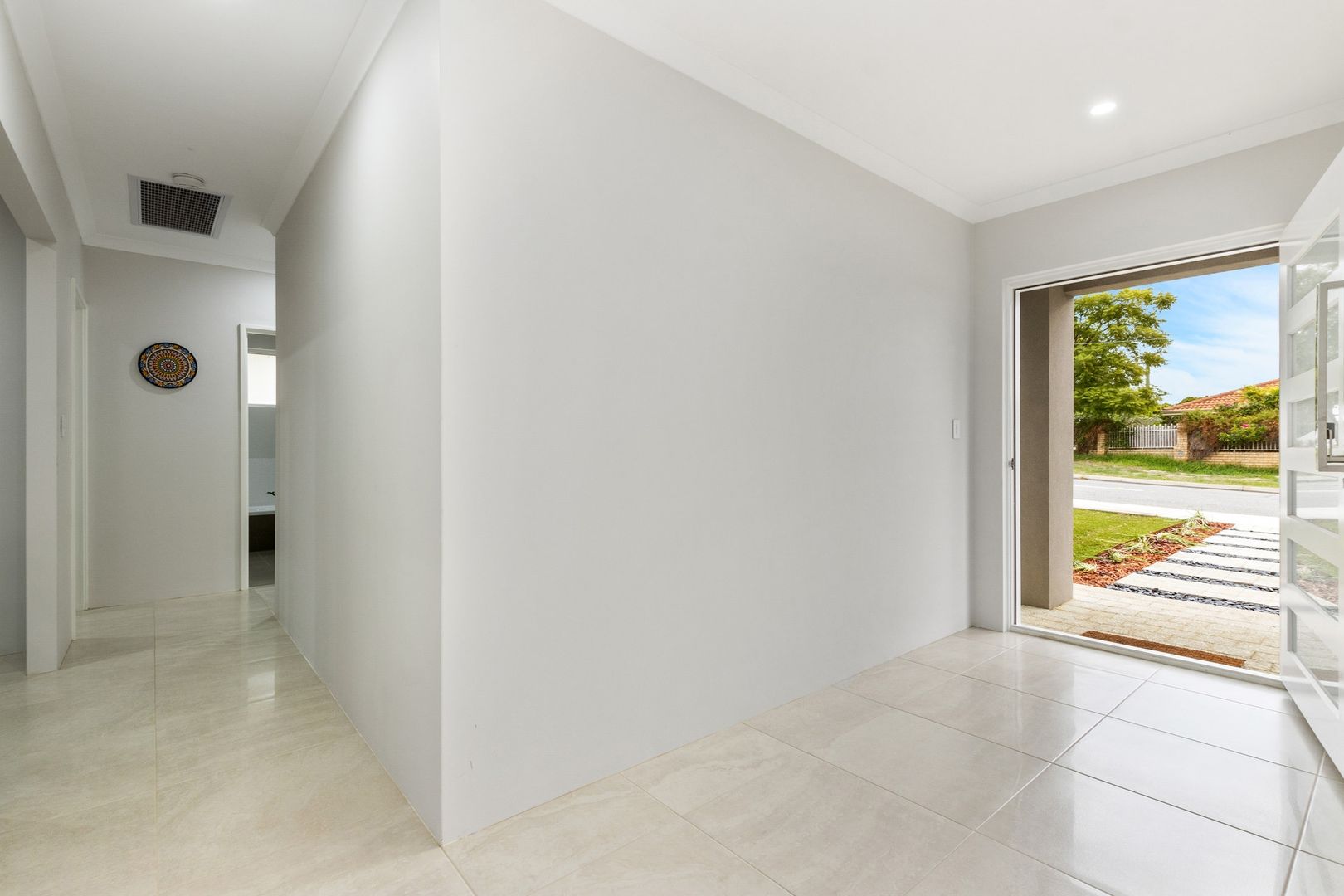 107 Swan Street, Tuart Hill WA 6060 - House For Rent | Domain