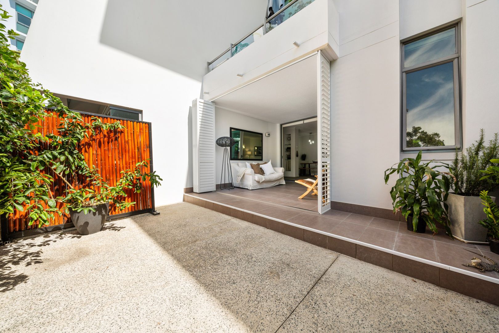 2d/28 Bayview Street, Runaway Bay QLD 4216 | Domain