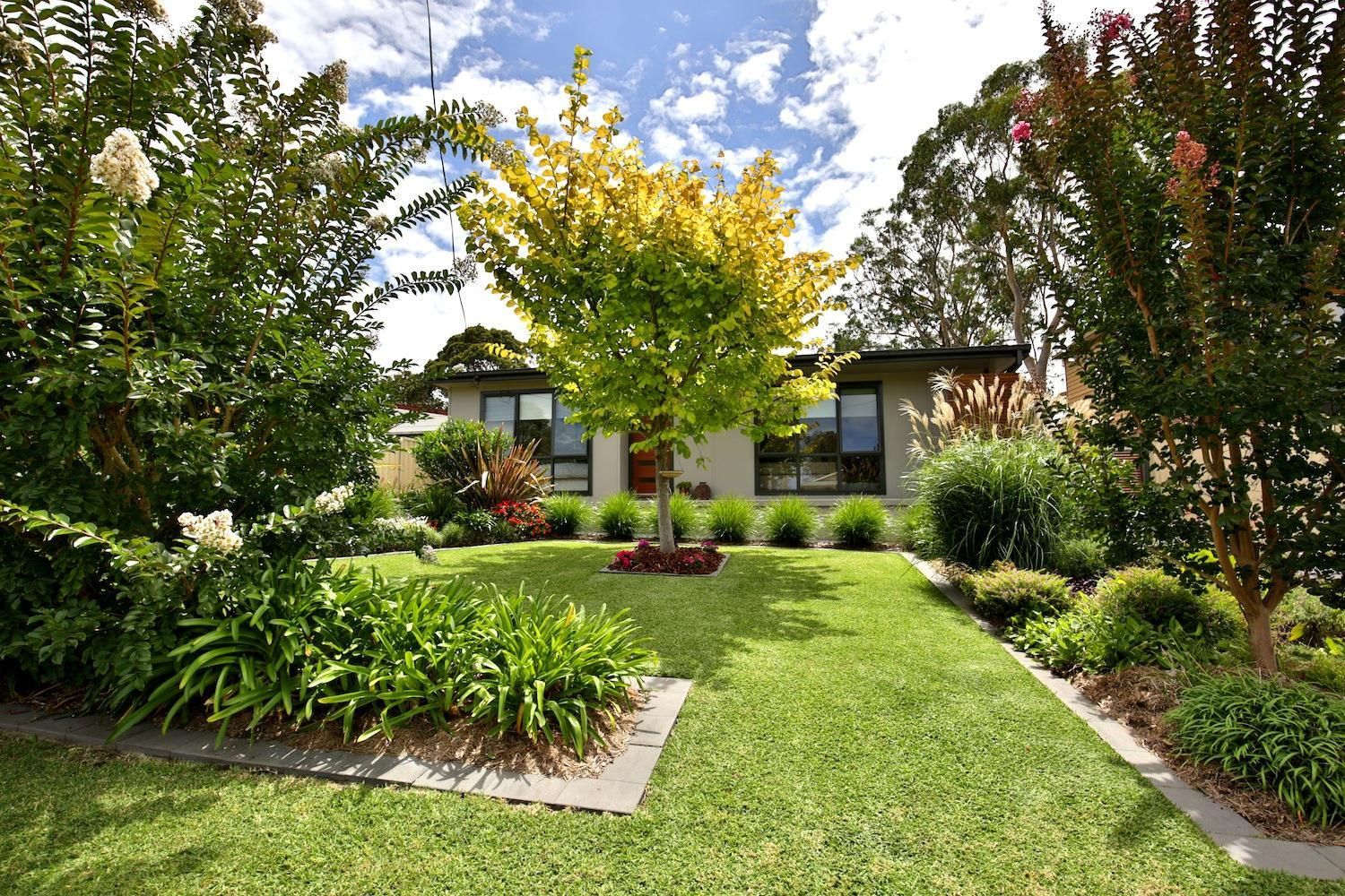 29 Orient Point Road, Culburra Beach | Property History & Address ...